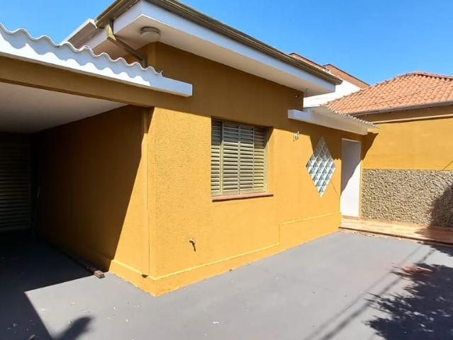 Apartamento acolhedor no coração de Araraquara