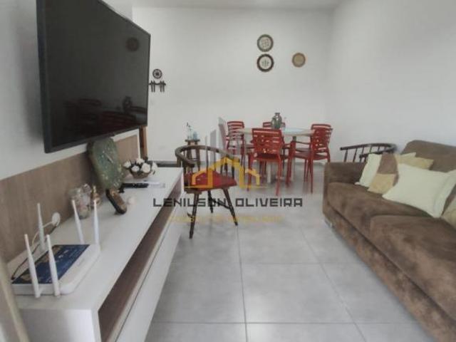 Apartamento ACONCHEGO