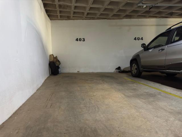 Apartamento Aconchego Araxá