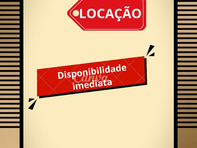 Apartamento Aconchegante 110m² Anchieta, BH