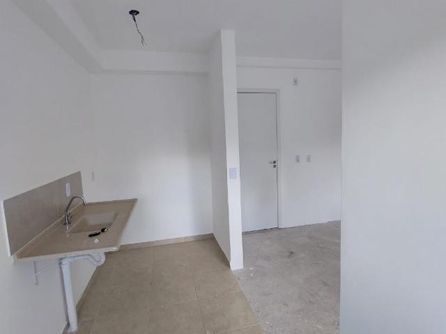 Apartamento Aconchegante 2 Dorms Parque Rincão