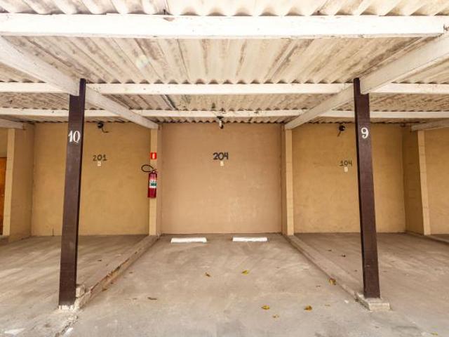 Apartamento Aconchegante 2 quadras da Praia Vaga