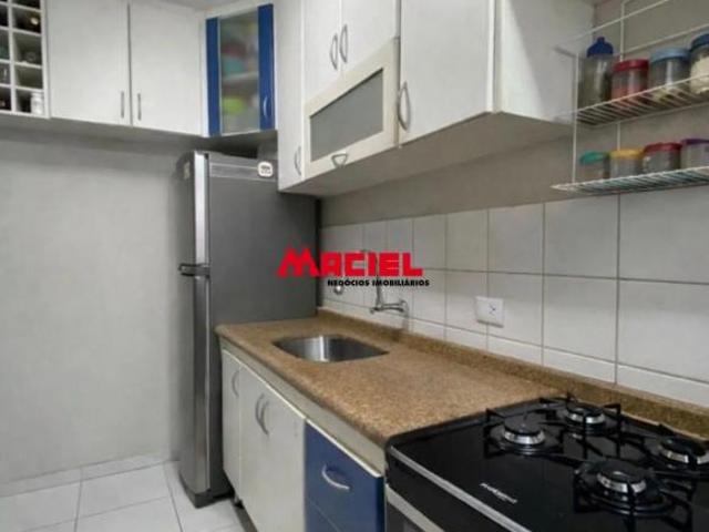 APARTAMENTO ACONCHEGANTE 52M² 2 DORMITÓRIOS BAIRRO MONTE CASTELO