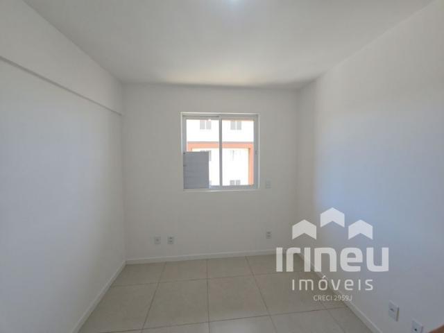 Apartamento aconchegante com armários novos na cozinha!