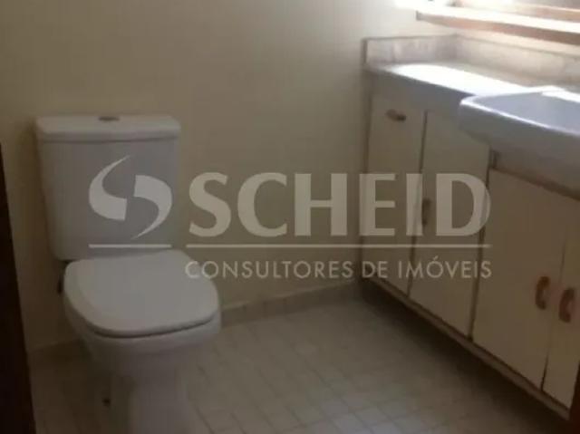 Apartamento aconchegante com lazer completo e segurança 24h