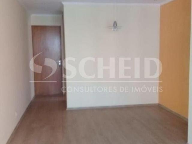 Apartamento aconchegante com lazer completo e segurança 24h