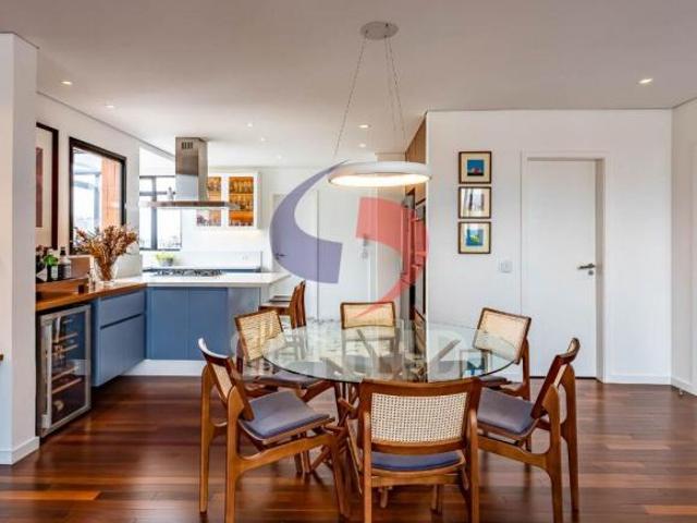 Apartamento aconchegante com lazer completo e segurança 24h