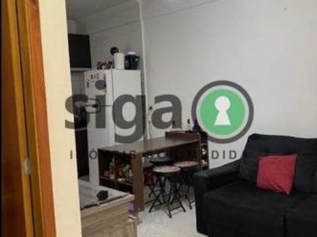 Apartamento Aconchegante com Quintal Próximo ao Metrô Vila Matilde