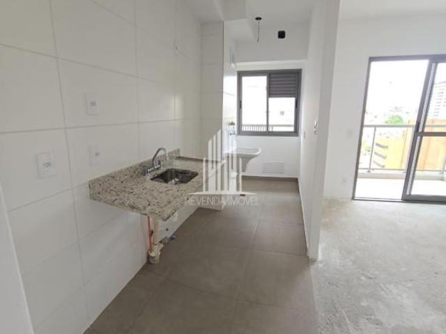Apartamento Aconchegante com Suíte e Vaga de Garagem em Localização Privilegiada!