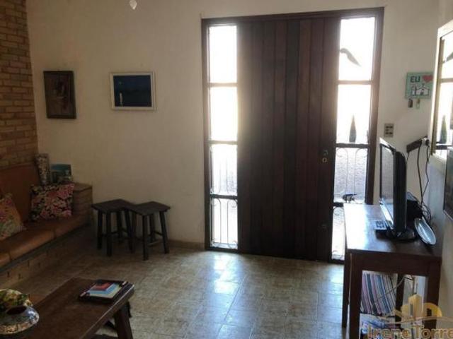 APARTAMENTO ACONCHEGANTE COM 02 DORMITÓRIOS NO LAZÁRO R$ 495.000,00