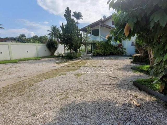 Apartamento aconchegante com 1 dormitório na praia do Lázaro em Ubatuba!