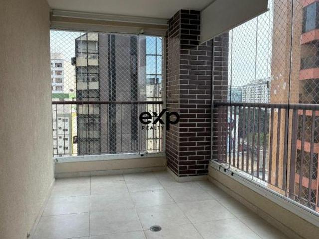 Apartamento aconchegante com 2 dormitórios e vaga em Santa Cecília Excelente localização!