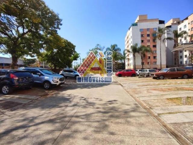 Apartamento Aconchegante com 2 Quartos em Itaquera, Pronto para Morar