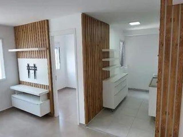 Apartamento aconchegante com 2 quartos, sala, cozinha, lavanderia à venda, Liberdade, São Paulo, SP