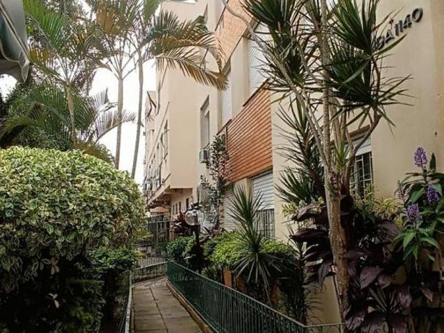 Apartamento aconchegante a 3 minutos da PUCRS