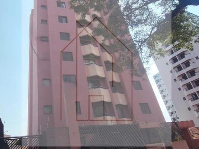 Apartamento Aconchegante à Venda 54m2, 2 dormitórios, 1 vaga, oportunidade 426 k