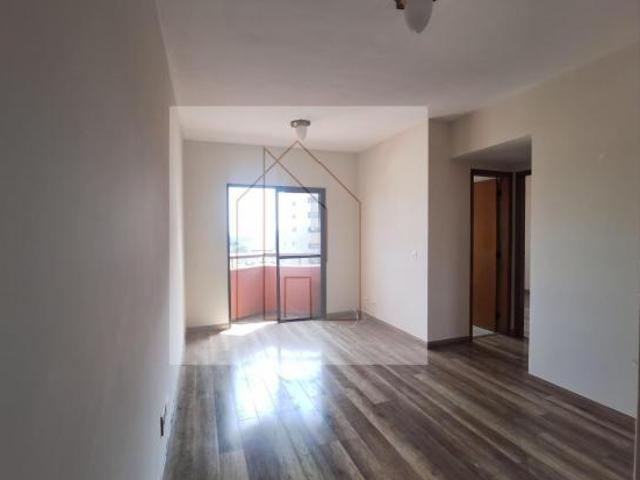 Apartamento Aconchegante à Venda 54m2, 2 dormitórios, 1 vaga, oportunidade 450 k