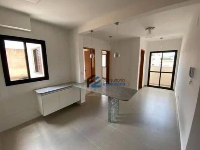 Apartamento Aconchegante à Venda e para Locação: Uma Oportunidade Imperdível!