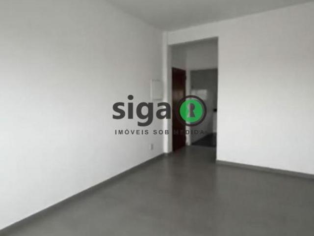 Apartamento Aconchegante à Venda em Bela Vista São Paulo