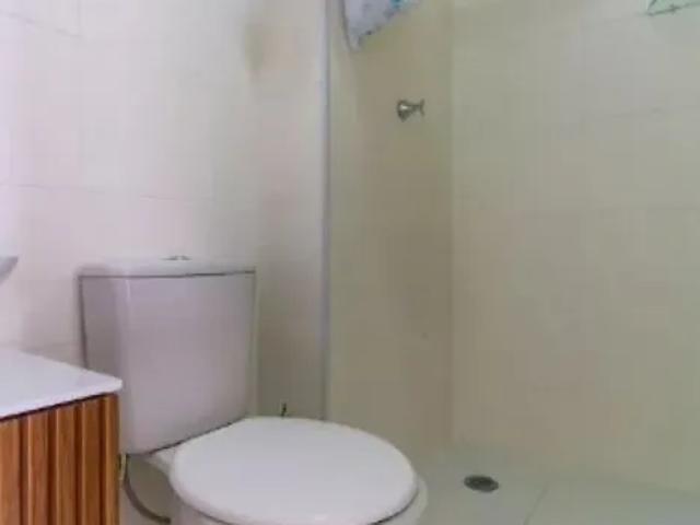 Apartamento Aconchegante à Venda na Vila Ema!