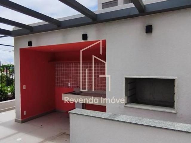 Apartamento aconchegante de 1 quarto na Água Branca, São Paulo SP! Condomínio com taxa de R$270,00
