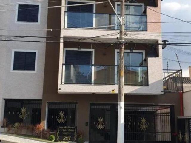 Apartamento Aconchegante de 2 Quartos na Vila Nivi, São Paulo, Pronto para Morar!