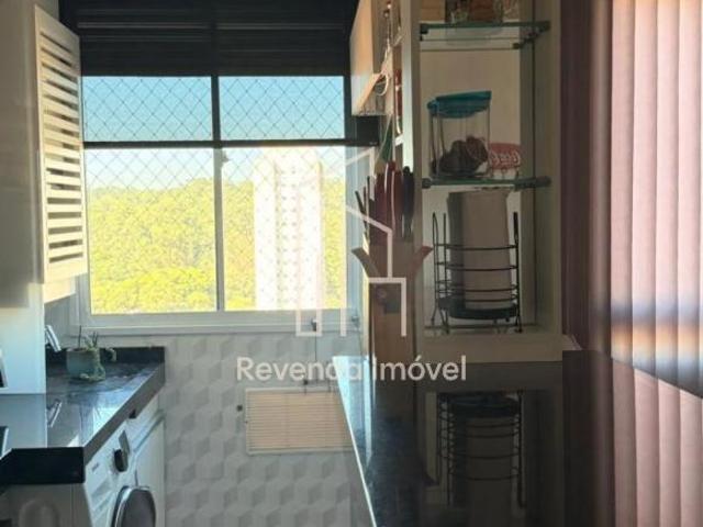 Apartamento aconchegante de 2 quartos e com área de lazer completa em SP!
