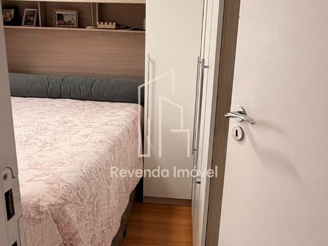 Apartamento aconchegante de 2 quartos e com área de lazer completa em SP!Apartamento, Jardim Nossa Senhora Do Carmo São Paulo/SP