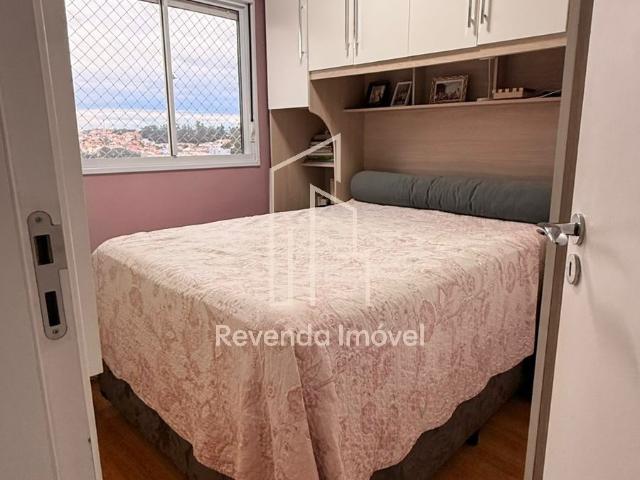 Apartamento aconchegante de 2 quartos e com área de lazer completa em SP!Apartamento, Jardim Nossa Senhora Do Carmo São Paulo/SP
