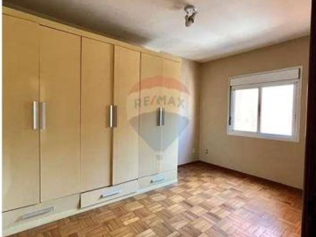!Apartamento Aconchegante de 75m²!