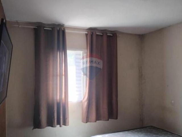 Apartamento Aconchegante e Bem Localizado em Itapira