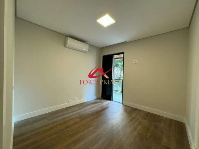 Apartamento Aconchegante e Bem Localizado em Moema
