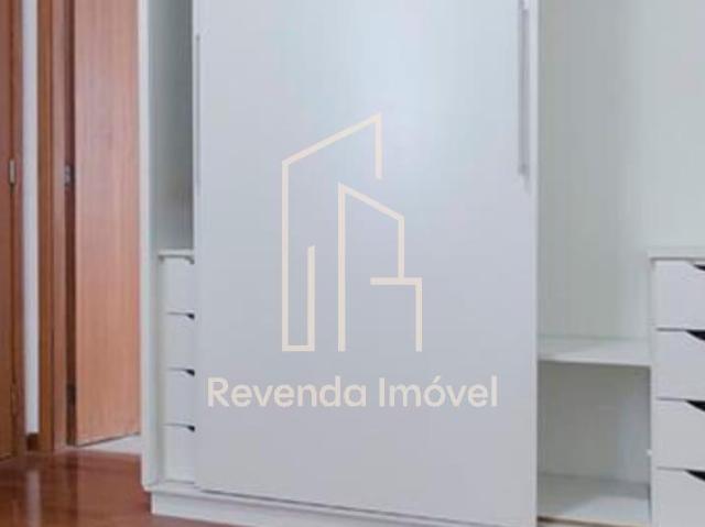 Apartamento aconchegante e bem localizado em Santa Cecília, São Paulo SP! 2 quartos, 1 suíte, 2 banheiros, 1 vaga de garagem. Venha conferir!, Santa Cecília São Paulo/SPSanta Cecília São Paulo/SP