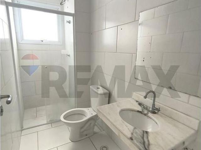 Apartamento Aconchegante e Funcional em Itu/SP