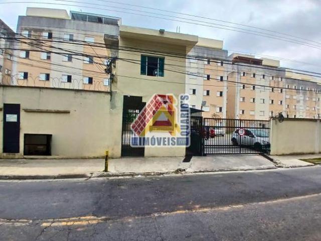 Apartamento Aconchegante e Pronto para Morar na Vila Nova Curuçá, São Paulo