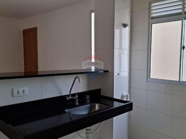 Apartamento Aconchegante e Seguro em Botucatu