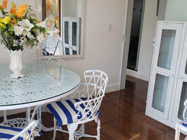 Apartamento aconchegante em Cabo frio