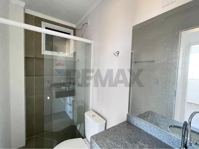 Apartamento Aconchegante em Camobi: Alugue Já!