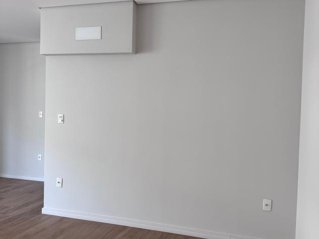 Apartamento Aconchegante em Campo Limpo, Americana