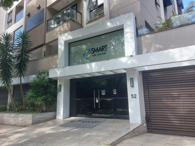 Apartamento Aconchegante em Agriões, Teresópolis