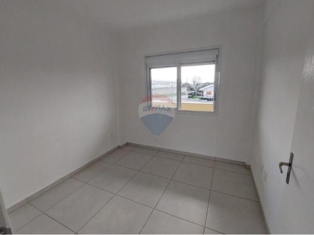 Apartamento Aconchegante em Bairro Tranquilo!