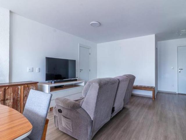 Apartamento Aconchegante em Barra Funda com 74 m²!
