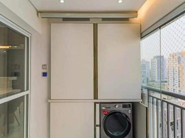 Apartamento Aconchegante em Butantã com 112m²!
