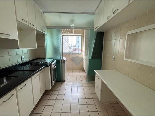 Apartamento Aconchegante em Guarulhos, 2 Quartos