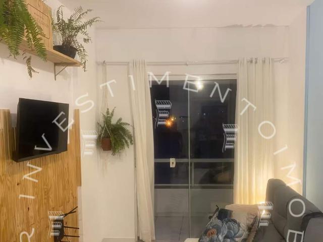 APARTAMENTO ACONCHEGANTE EM ITAPEMA