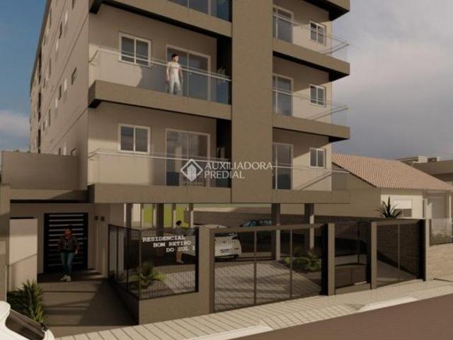 Apartamento Aconchegante em Olarias Lajeado