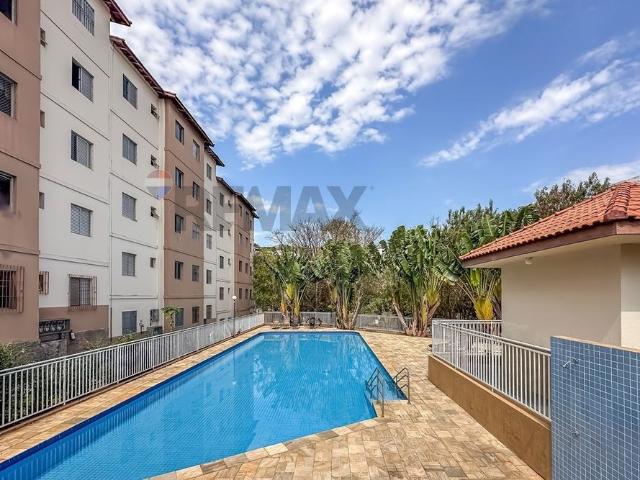 Apartamento aconchegante em Osasco Aluguel imperdível!