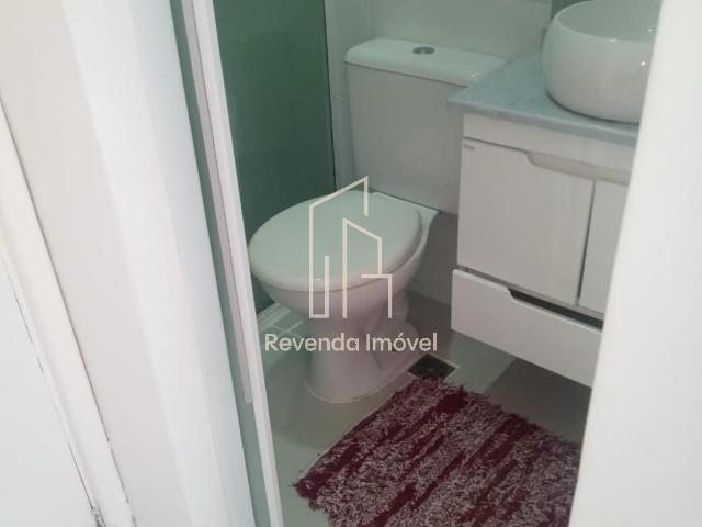 Apartamento aconchegante em Mirandópolis: 1 quarto, 1 banheiro, 48,00 m² Moradia perfeita para você!Apartamento, Mirandópolis São Paulo/SP