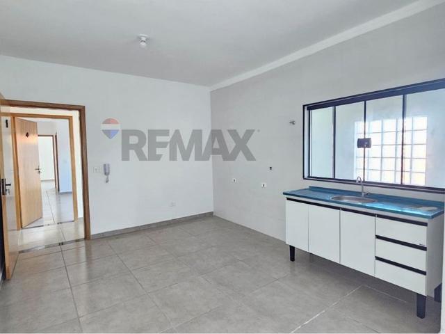 Apartamento Aconchegante em Salto de Pirapora