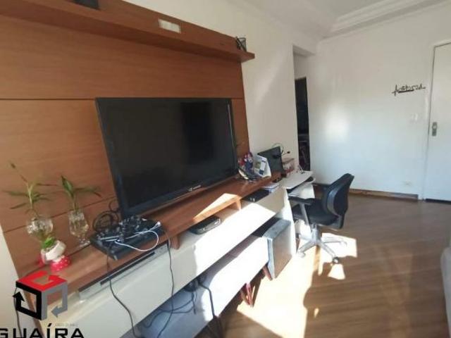 Apartamento Aconchegante em Santa Teresinha / Nova Petrópolis